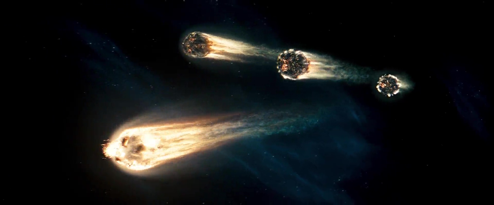 Samuel TFI Creations on X Arrival to Earth will always be one of the greatest moments in Transformers cinematic history. https t RnSYiYH9mN X