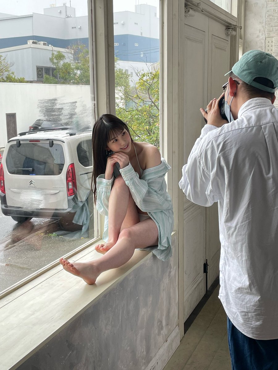 西尾 希美 on Twitter: "自己紹介動画 https://vt.tiktok.com/ZSLR2f9as/?t=1 ダンス動画 https://vt.tiktok.com ...