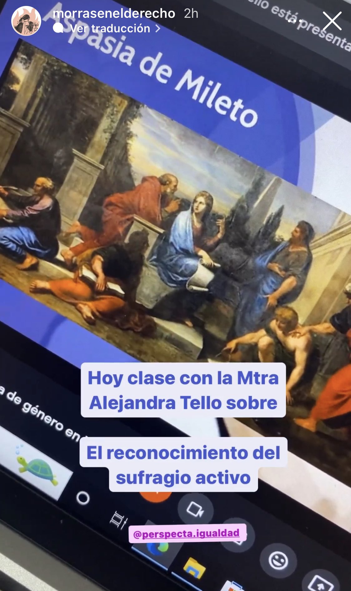 Alejandra Tello Mendoza (@ale_tello_m) / Twitter