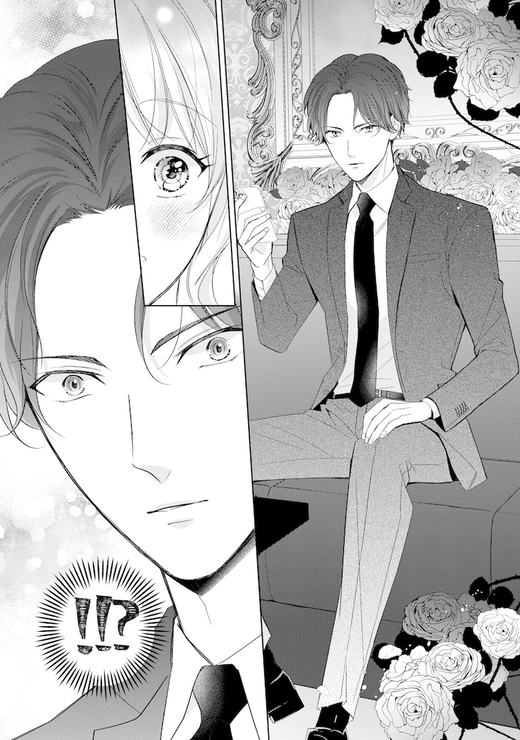 コミックナタリー on Twitter: "【もうすぐ公開終了】「モトカレ紫藤くんに告りたい！～カップルユーチューバー始めました～」を読めるのはあと少し！ https://natalie.mu ...