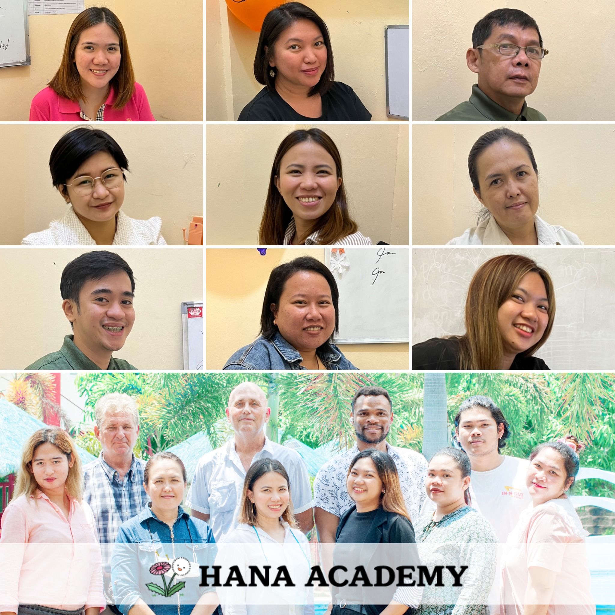 HANA ACADEMY Jp🇵🇭 on Twitter: "中国からのジュニアキャンプが、ビザの関係で急遽中止に。。 そのため、8月に寄宿舎に空きが出ました！！ 数部屋ですので、大きな団体様 ...