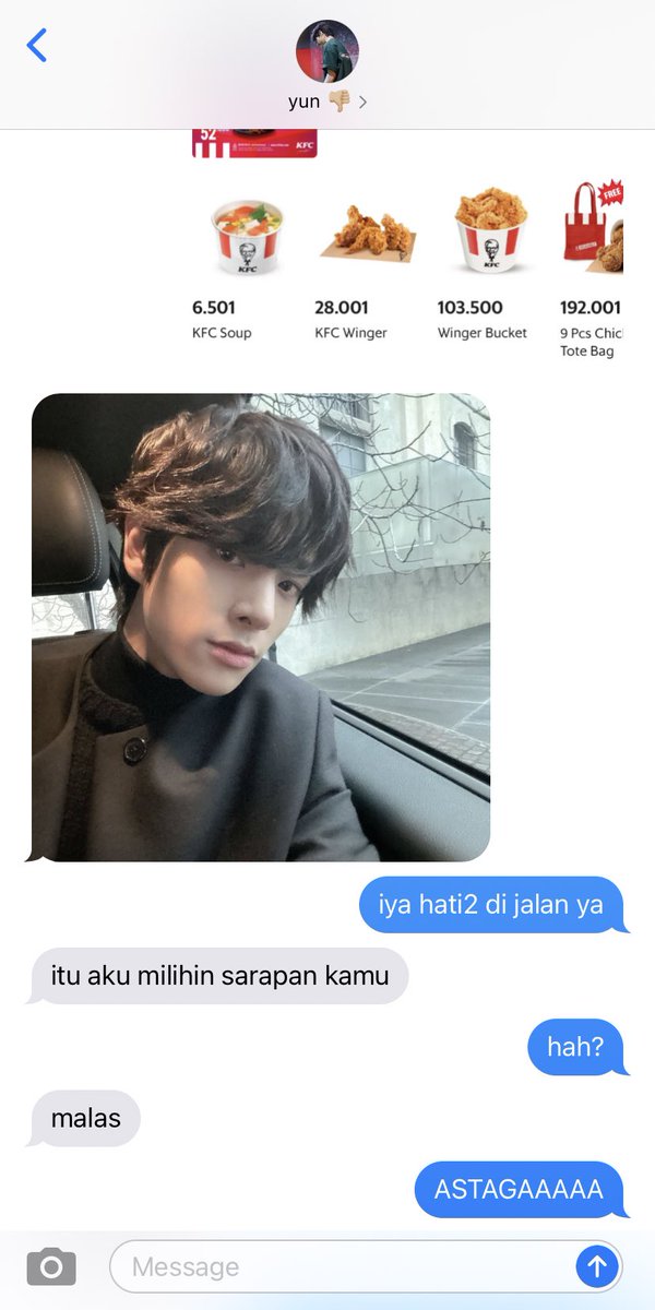 ִ ࣪𖤐 on Twitter: "#jayke one tweet"