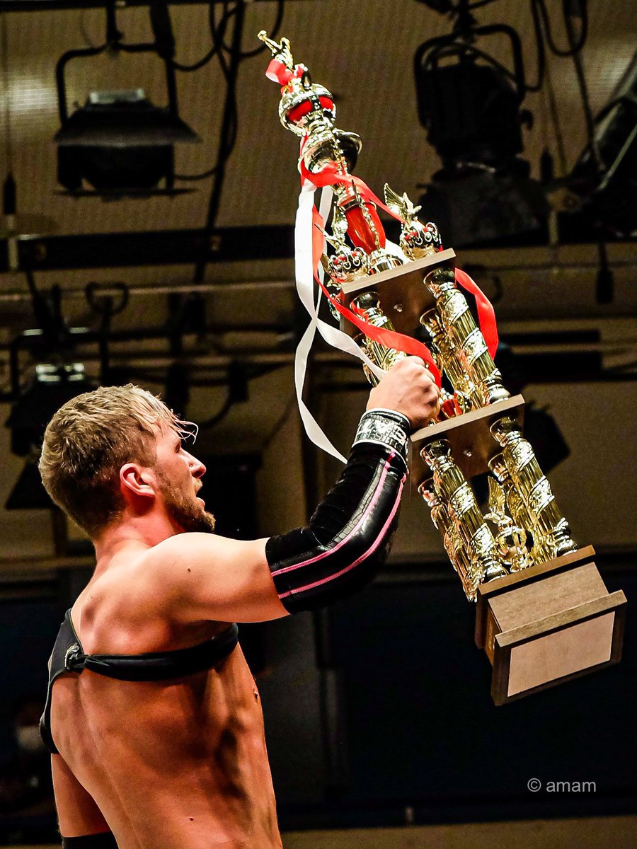 Chris Brookes クリス・ブルックス On Twitter Its Been A Busy Few Days