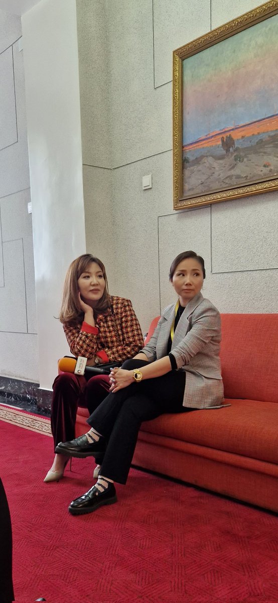 The ЮҮХҮҮ On Twitter Rt Oddiinohin Ордон ёстой нам гүм ккк Unurtsetsegn L мик ээ