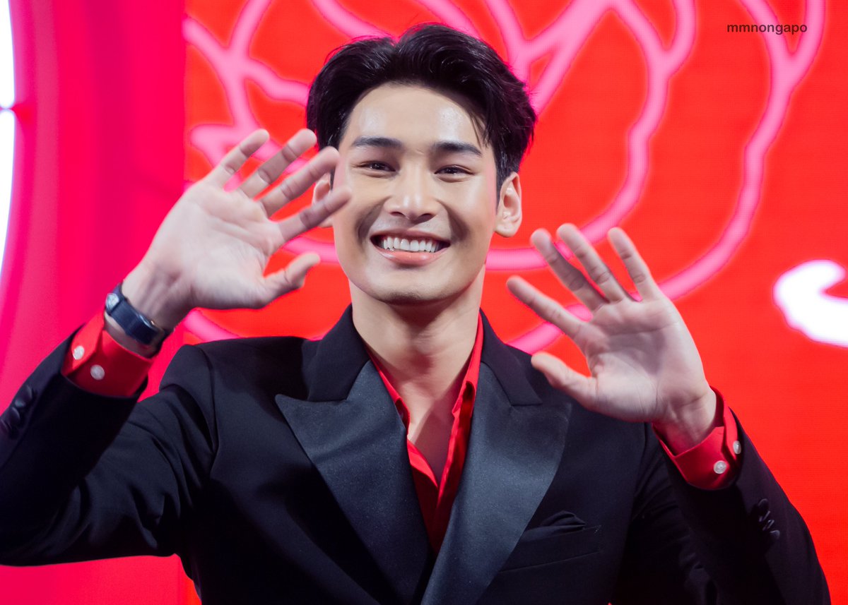 น้อนโปโป Feat Mio On Twitter เจ้าแมวน่ารักมาก แป้งม่วงศรีจันทร์