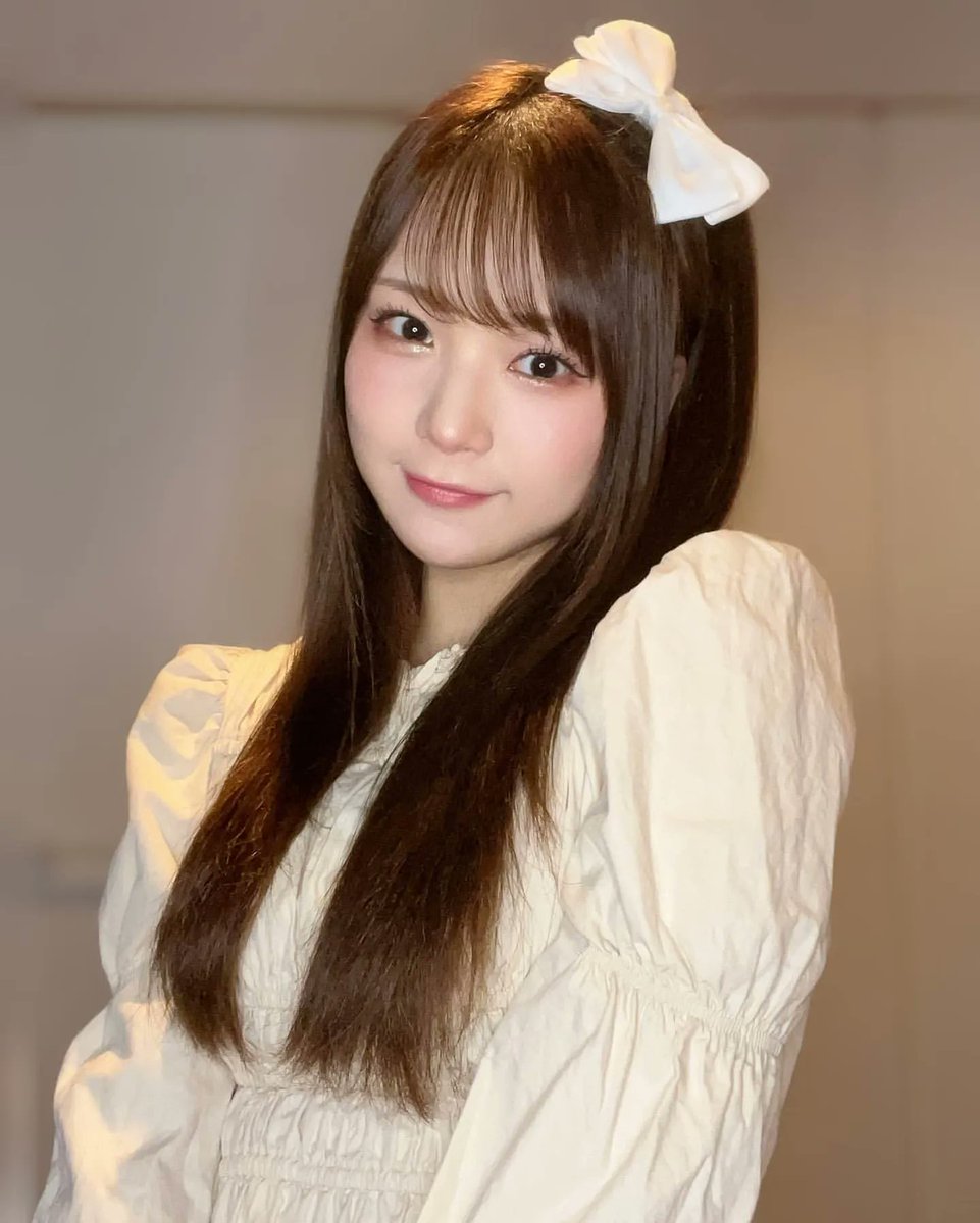 TechnOtaku on Twitter: "Inaba Manaka (稲場愛香) 😍🖤 En Instagram https://instagram.com/p/Cr_BnI4p-hC ...