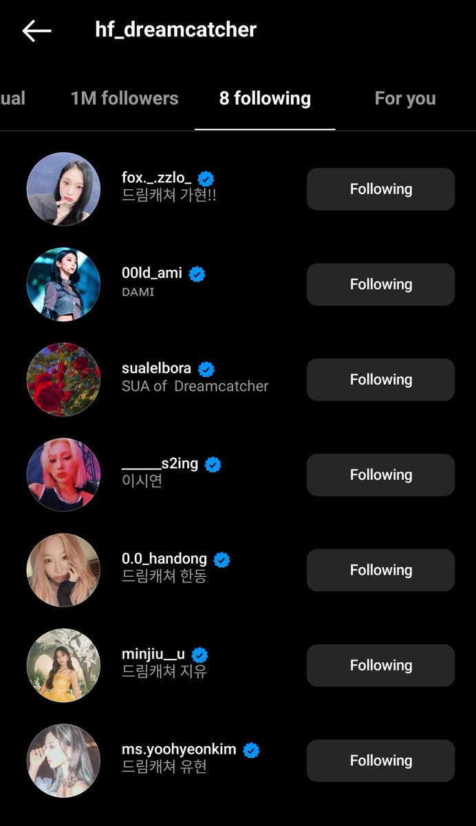 check 📌 on Twitter: check 📌 on Twitter: