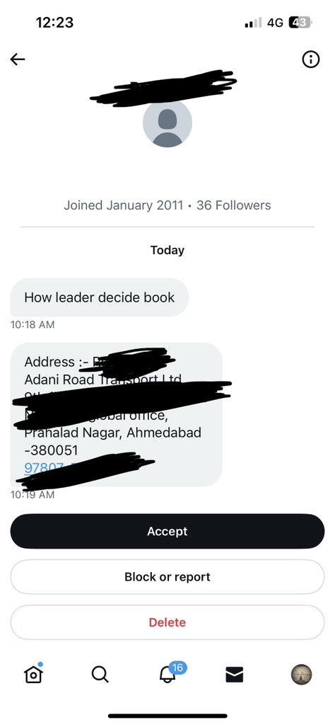 Thread by @warikoo on Thread Reader App – Thread Reader App