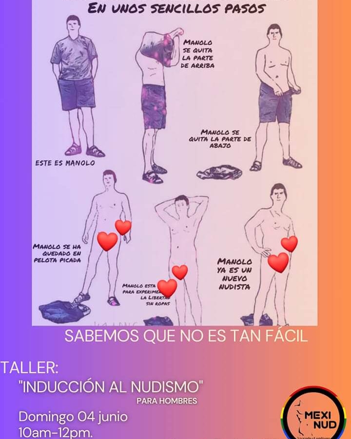 MEXINUD on Twitter: MEXINUD on Twitter: