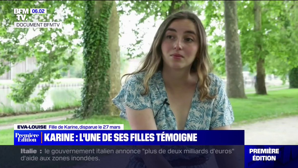 BFMTV on Twitter: BFMTV on Twitter: