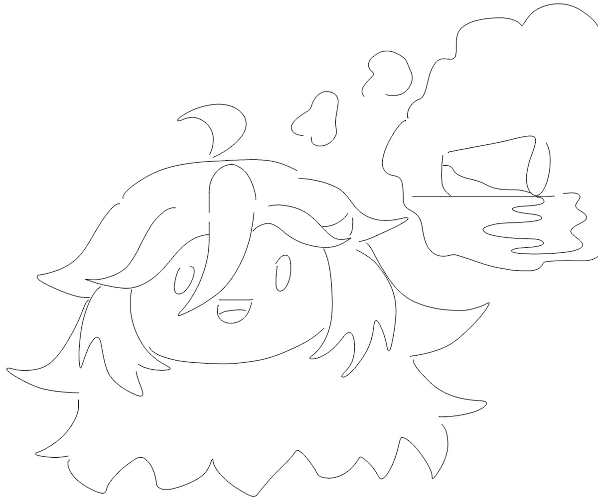 Peri ๐ง Penguin Vtuber On Twitter ๐ต๐ฉ๐ฆ ๐ช๐ฏ๐ฏ๐ฆ๐ณ ๐ธ๐ฐ๐ณ๐ฌ๐ช๐ฏ๐จ๐ด ๐ฐ๐ง ๐ฎ๐บ ๐ฎ๐ช๐ฏ๐ฅ ๐ข๐ณ๐ฆ