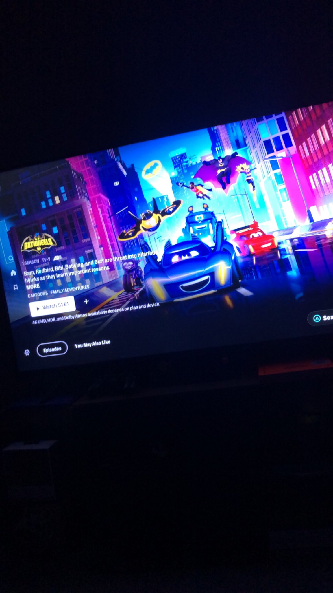 Superprod (@SUPERPRODgroup) / Twitter