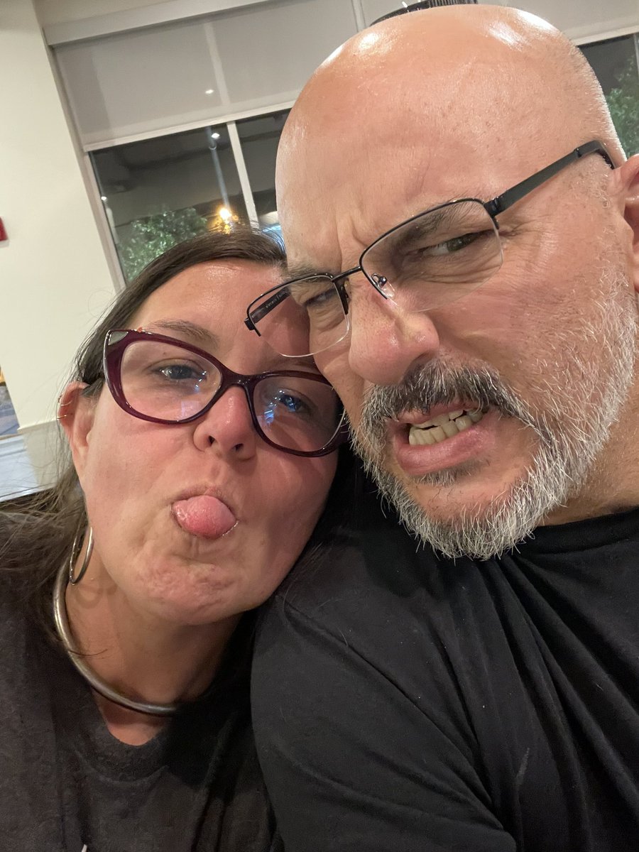 Patsy B. Evans Ph.D 🏳️‍🌈🏳️‍⚧️🇺🇦🟦🟧 on Twitter: