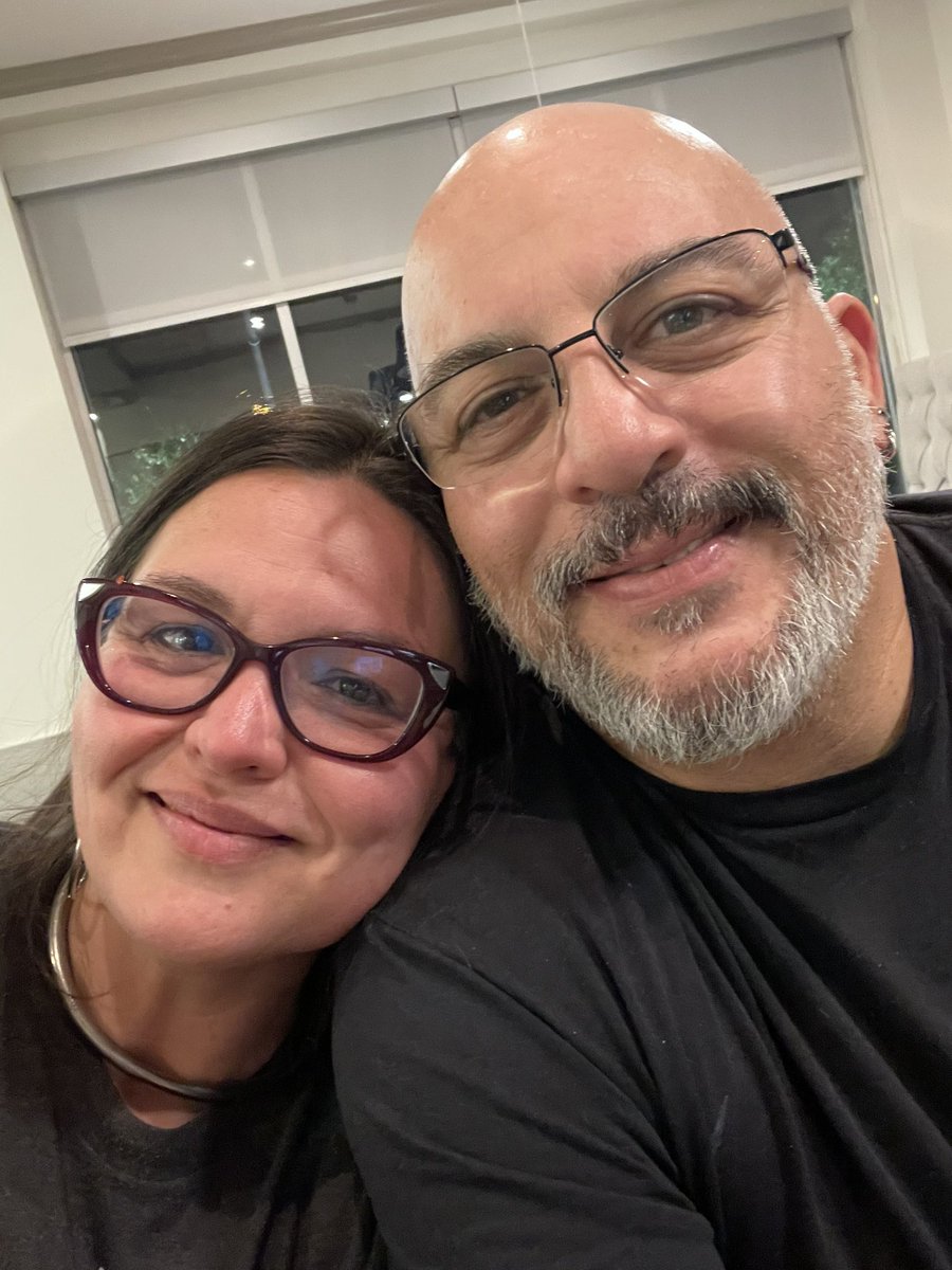 Patsy B. Evans Ph.D 🏳️‍🌈🏳️‍⚧️🇺🇦🟦🟧 on Twitter: