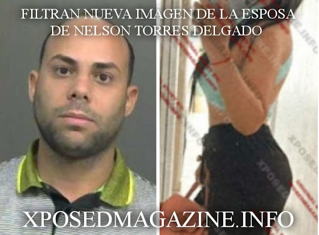 XPOSED MAGAZINE on Twitter: "📷LEA EN EL LINK DE ABAJO 📷📷📷📷📷📷📷📷📷 http://xposedmagazine.vip📷📷📷 ...