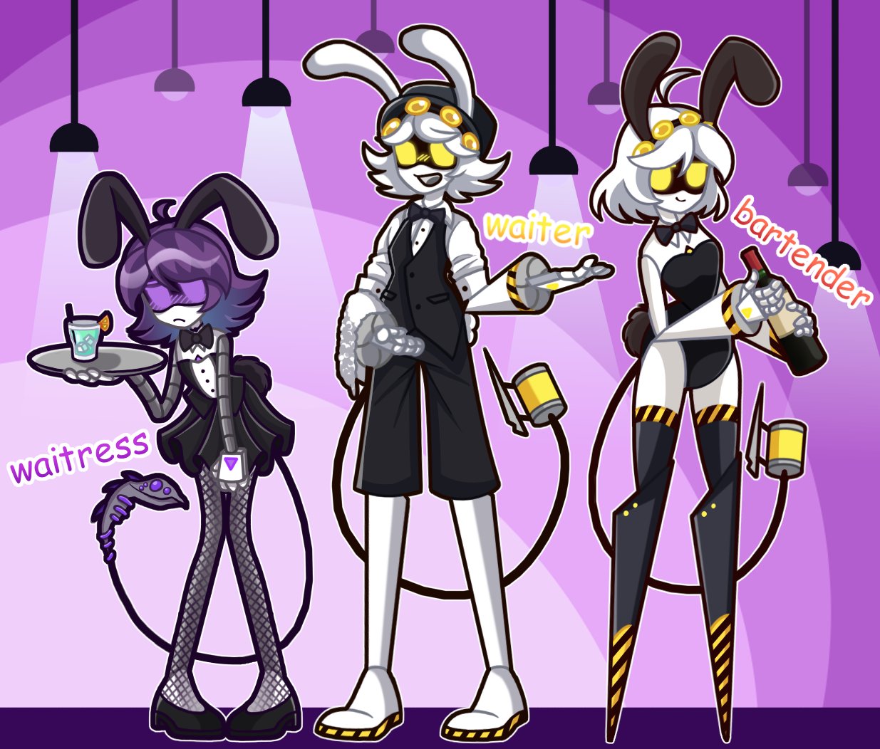 Сенди ︎ (Sandy) on Twitter: "Through connections, I learned that I started the "trend" for ...