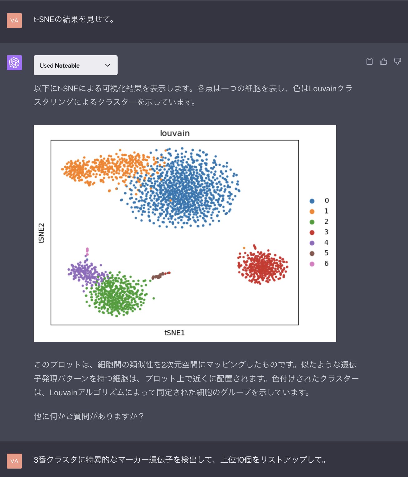 Kenn Ejima (@kenn) / Twitter
