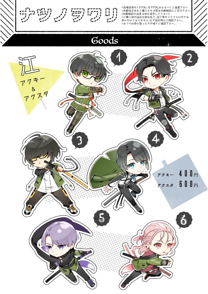 「キスの日(ぶぜこて)」owari@6/30東ア52abの漫画