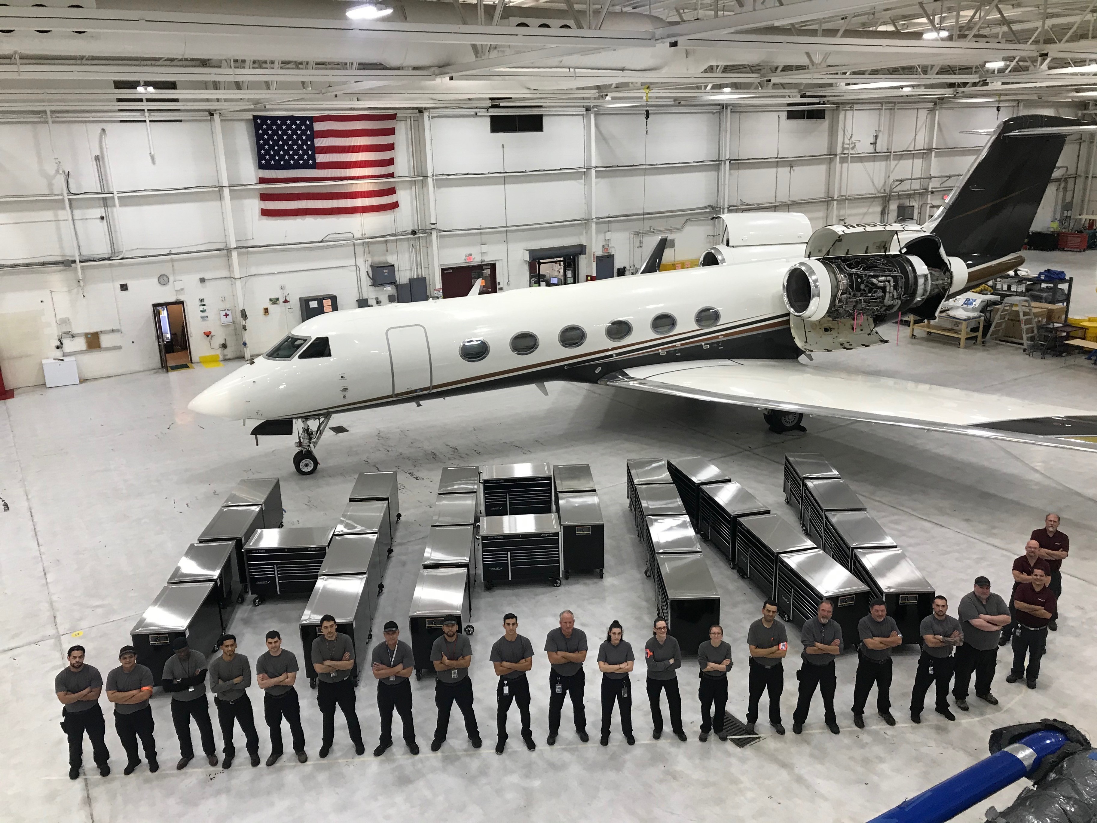 Flexjet (@Flexjet) / Twitter