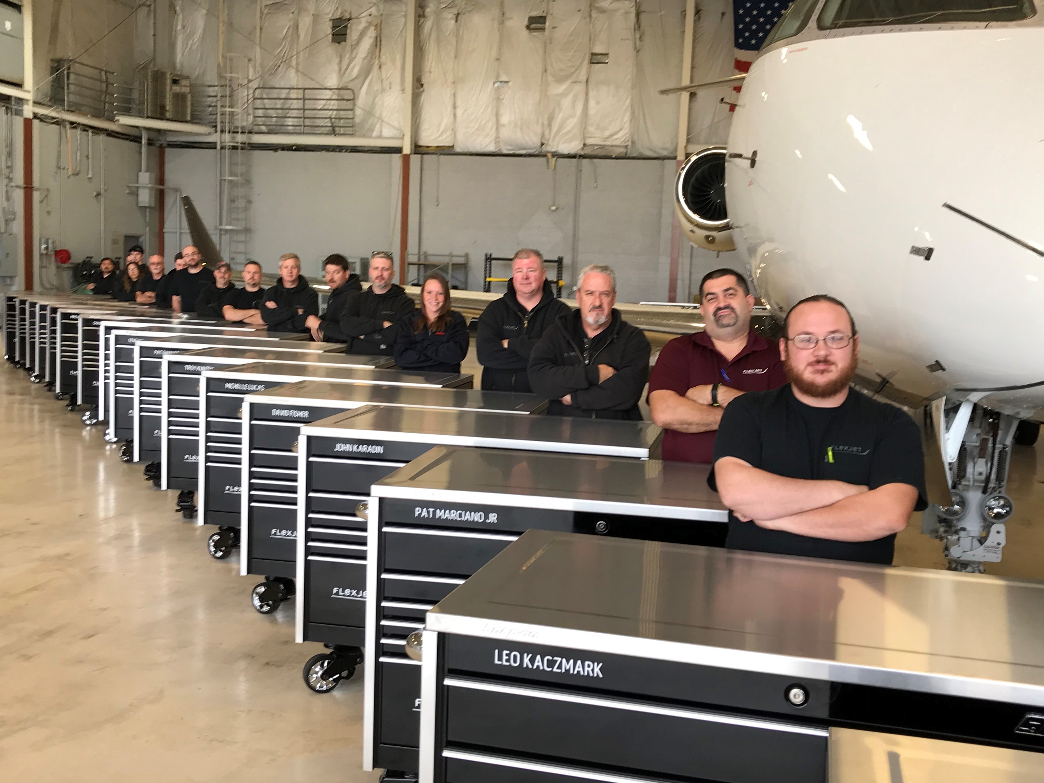 Flexjet (@Flexjet) / Twitter