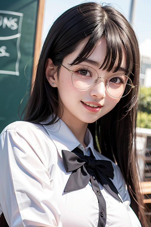 HotAIクラブ@AIイラスト投稿中 on Twitter: "新しくリンクツリーに各SNS、ファンクラブサイトをまとめたから、まだ見たことない人は見てみてね https://linktr ...