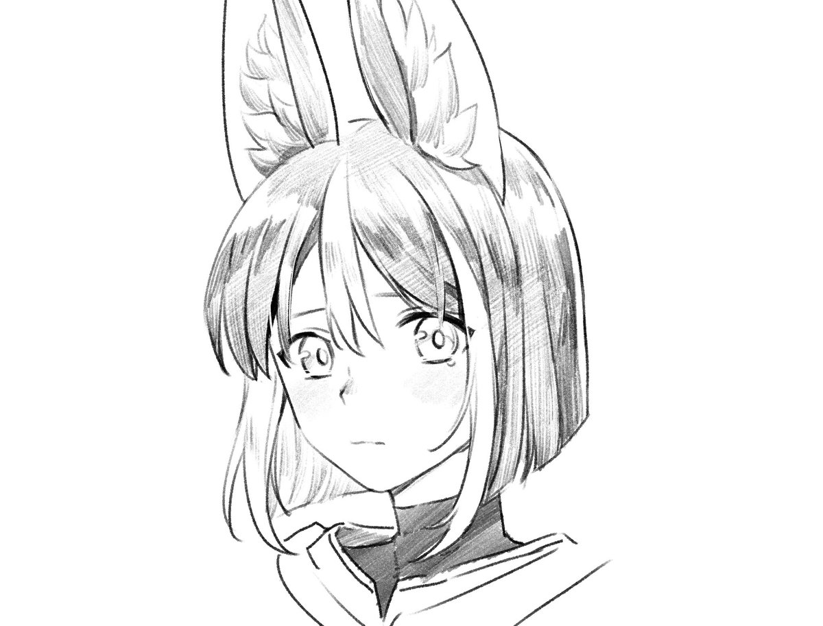 limoli_联 on Twitter: "**有女装要素"