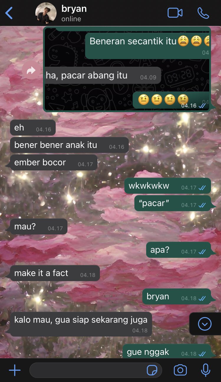 Calla on Twitter: "136. https://t.co/yoAy60dmqd" / Twitter