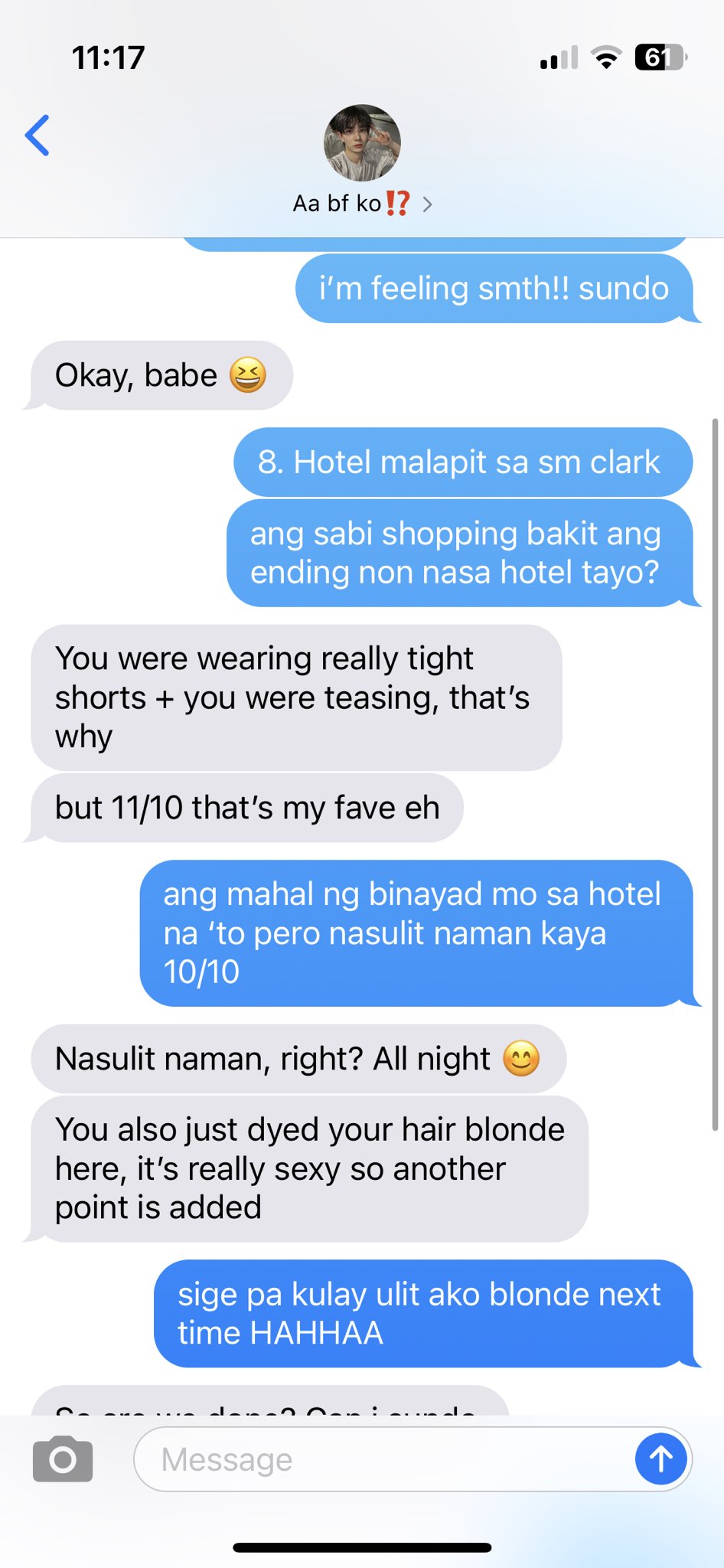 lei. on Twitter: "006 https://t.co/wPnKJrWWJJ" / Twitter