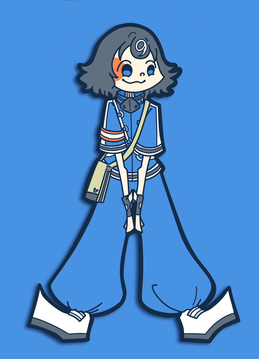 ドライカル on Twitter: ドライカル on Twitter: