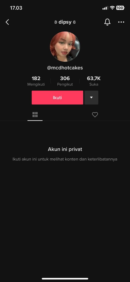 𝑀𝒾𝓁𝒶 ; open convert and gestun instan 💸 on Twitter: "⚠️ BA GESTUN PENIPU ⚠️ akun twitter : @by ...