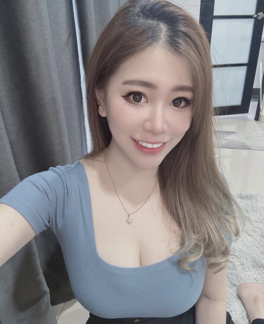 小緹_𝓣𝓲💕情慾按摩師 on Twitter: "你喜歡什麼樣的我 ️ #新北 #情趣 #情慾 #個人工作室 #預約 #舒壓放鬆 #新北按摩 #芳療 #新北推薦按摩 #一對一服務 #腿控 ...