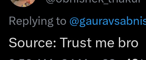 User blog:Murphy's Paradox/The One Between | Character Stats and ...