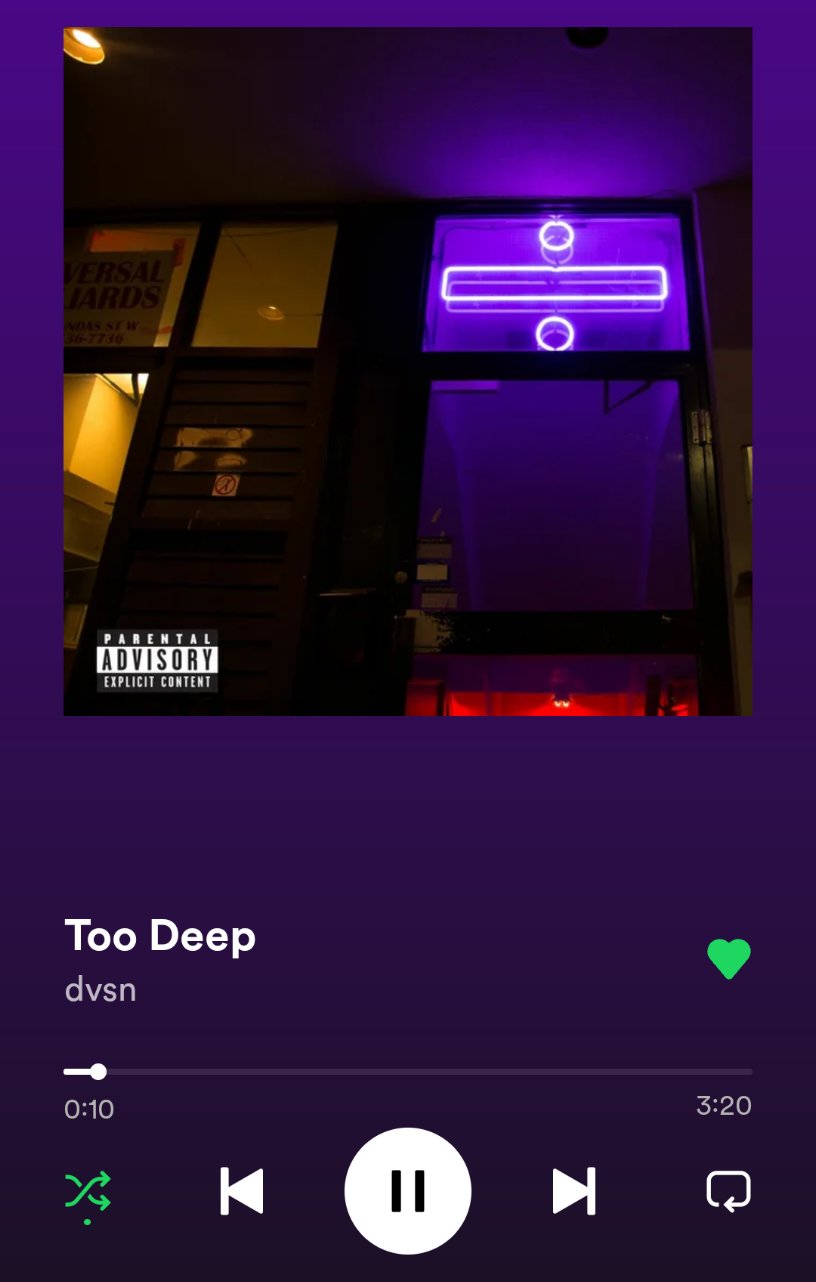 TW Pornstars - Fe Hendrix. Twitter. Getting my day started☕🤎 "I won’t make you pull out, getting ...