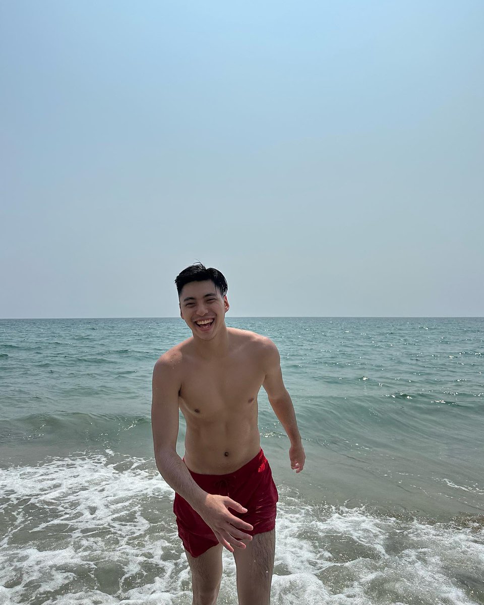 DK Podlesnykh Saw EXO SC and RV on Twitter: "boyfie goalz"