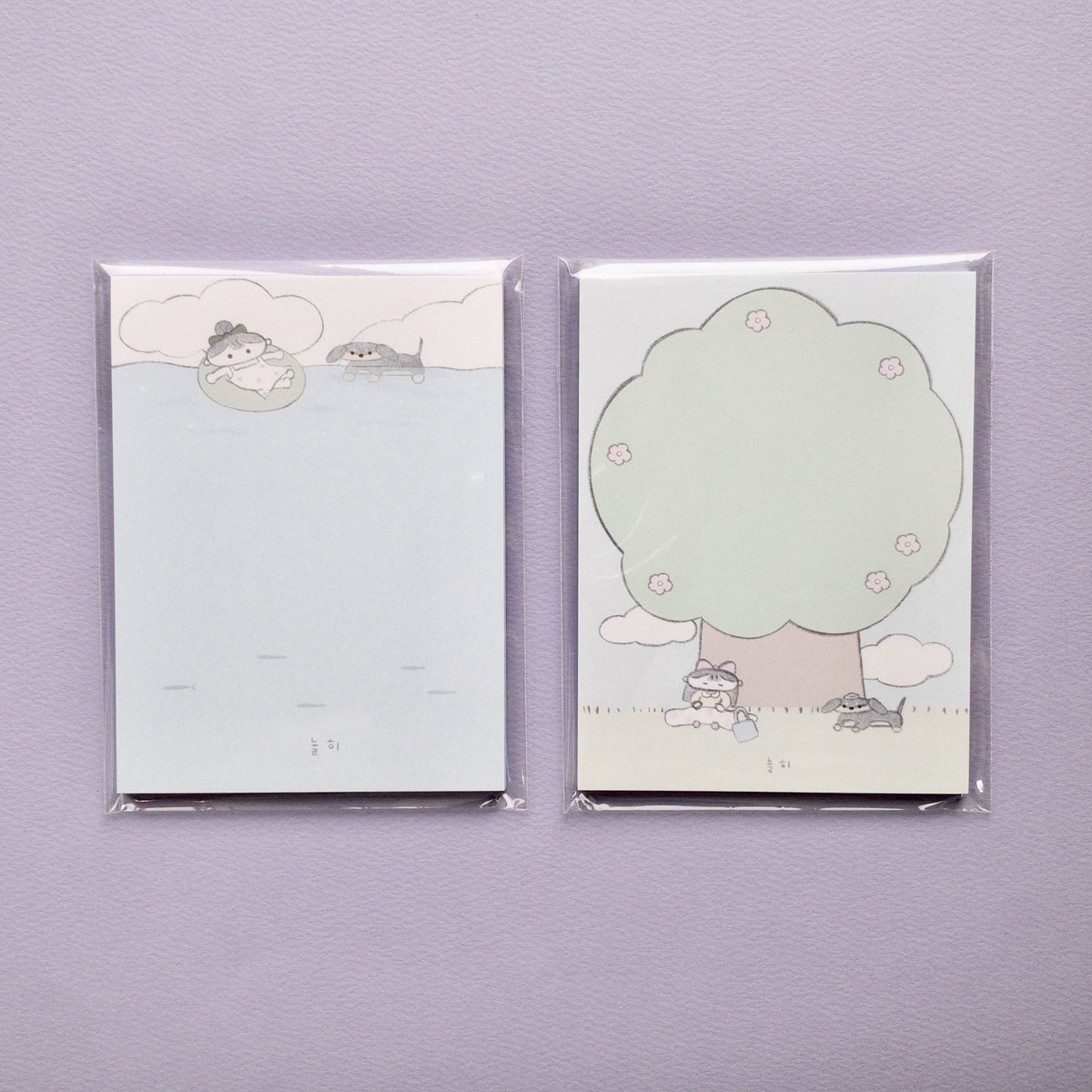 고사리 on Twitter: "⬇️ 늘히 둘러보기 https://m.smartstore.naver.com/gosaristore/category ...