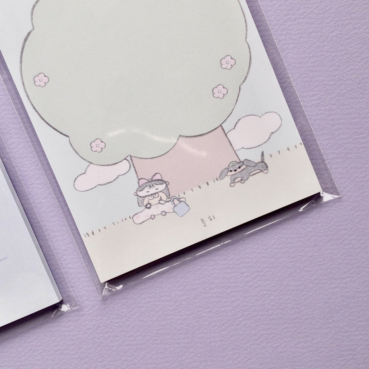 고사리 on Twitter: "⬇️ 늘히 둘러보기 https://m.smartstore.naver.com/gosaristore/category ...