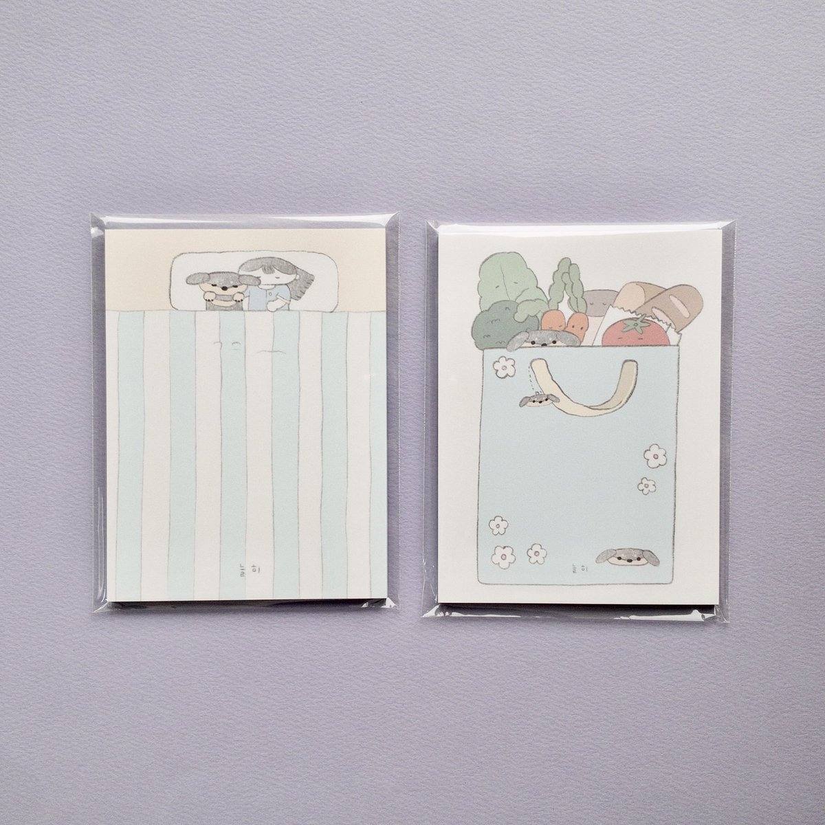 고사리 on Twitter: "⬇️ 늘히 둘러보기 https://m.smartstore.naver.com/gosaristore/category ...