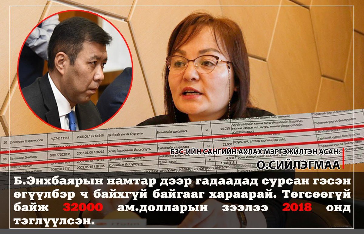 The ЮҮХҮҮ On Twitter Rt Avida99775168 Энэ чинь харин сенсаци байна