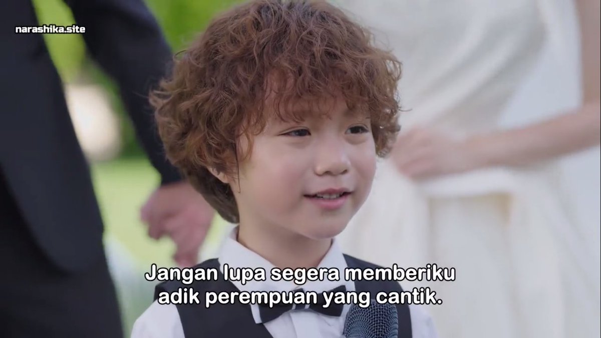 edahahaha on Twitter: "aaaaaaa lucu"