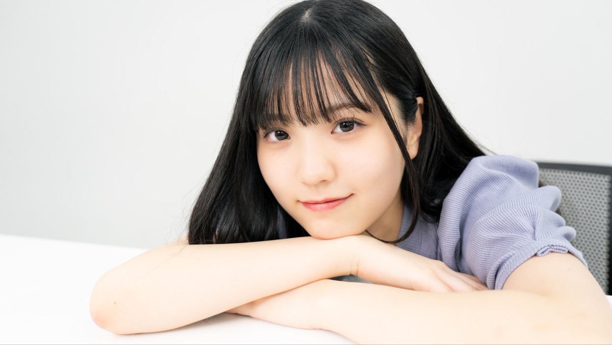 「AKB48 17研究所！」公式 on Twitter: "#AKB17研究所 第34回配信 オフショット #小濱心音 @kokko ...