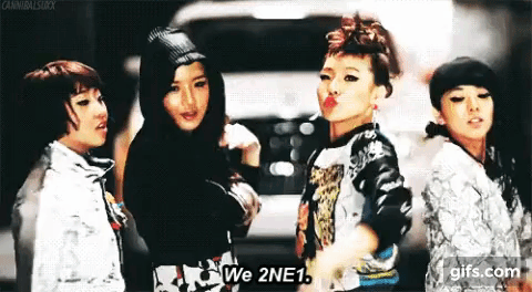 인스티즈 on Twitter: "이것보다 센세이션한 걸그룹 데뷔를 못본 느낌..jpgif (링크에 더있어요👉) https://instiz.net/pt/7385087"