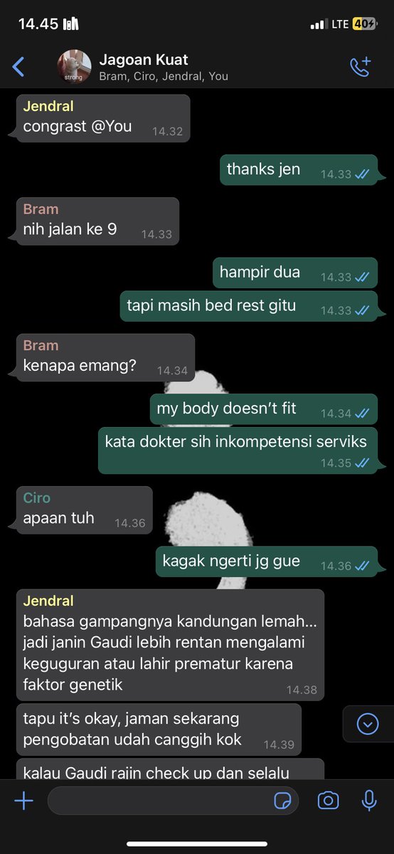 J on Twitter: "149."