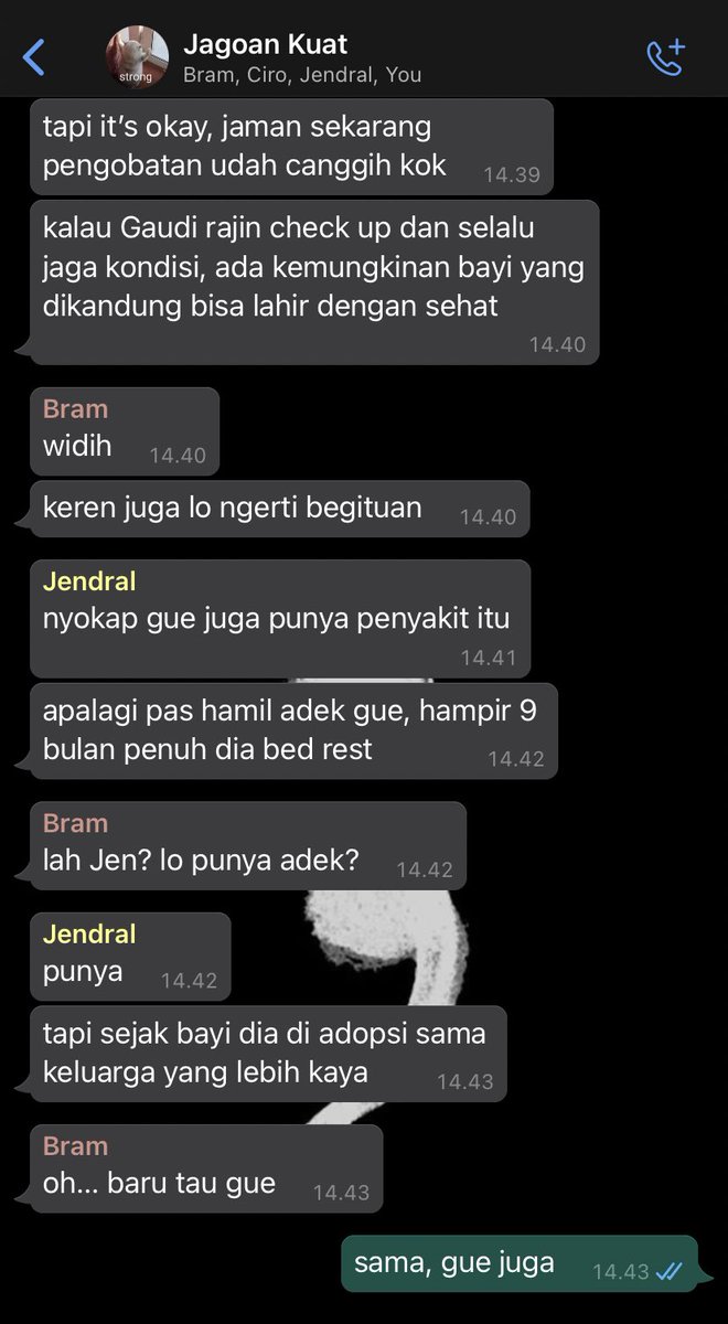 J on Twitter: "149."