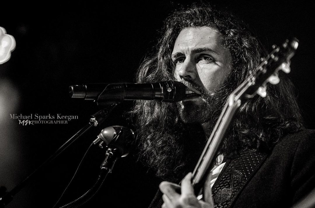 daily hozier pics & vids on Twitter: daily hozier pics & vids on Twitter: