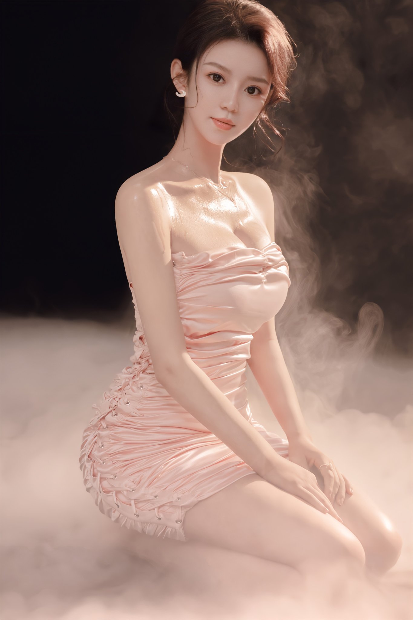 全国高端西施儿 (@wxy798) / Twitter