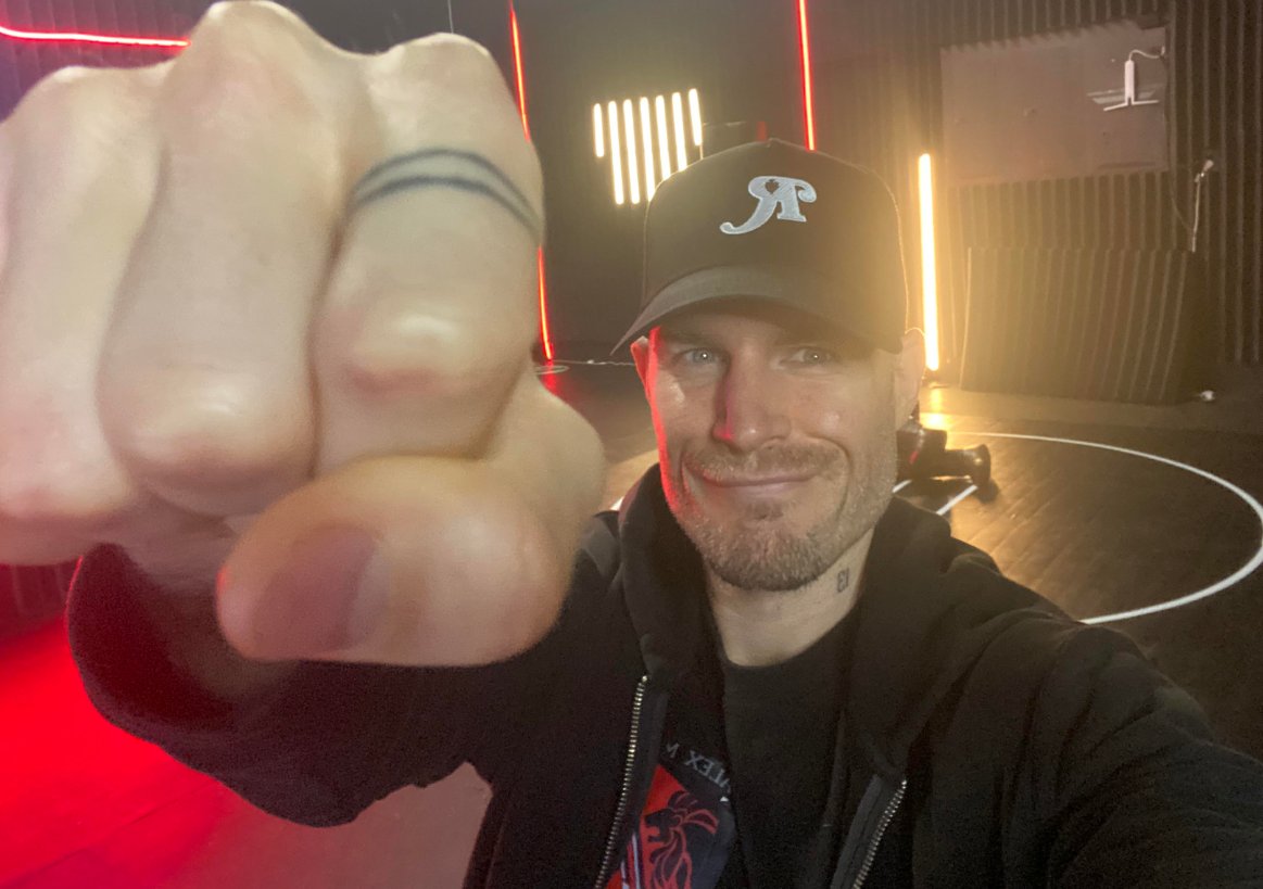 Linas Lekavičius's Highlights on 'Erwan Lier on Twitter' | Glasp