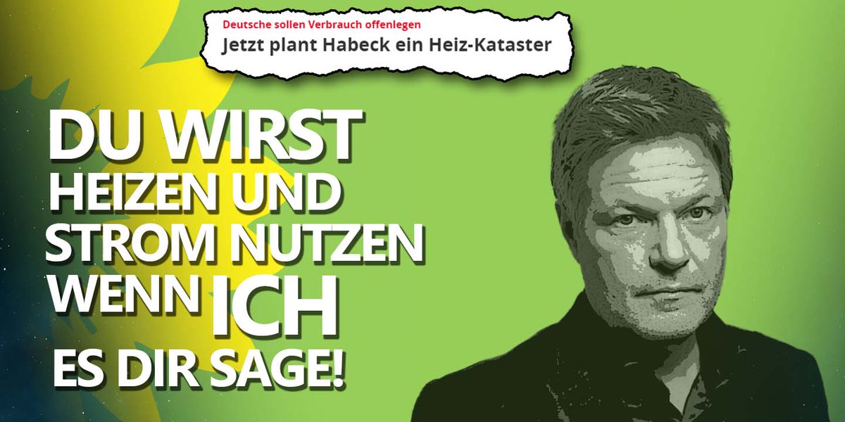 Landesgruppe Mecklenburg-Vorpommern - AfD-Fraktion im deutschen Bundestag