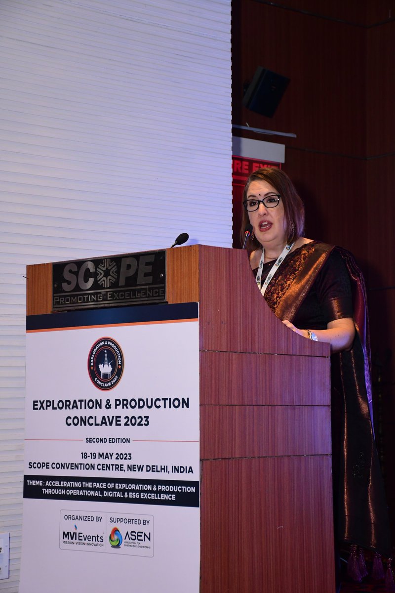 ExxonMobil Company Profile & Overview | AmbitionBox