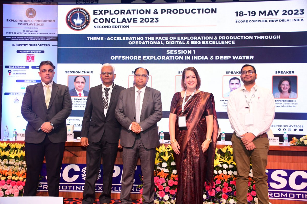 ExxonMobil Company Profile & Overview | AmbitionBox