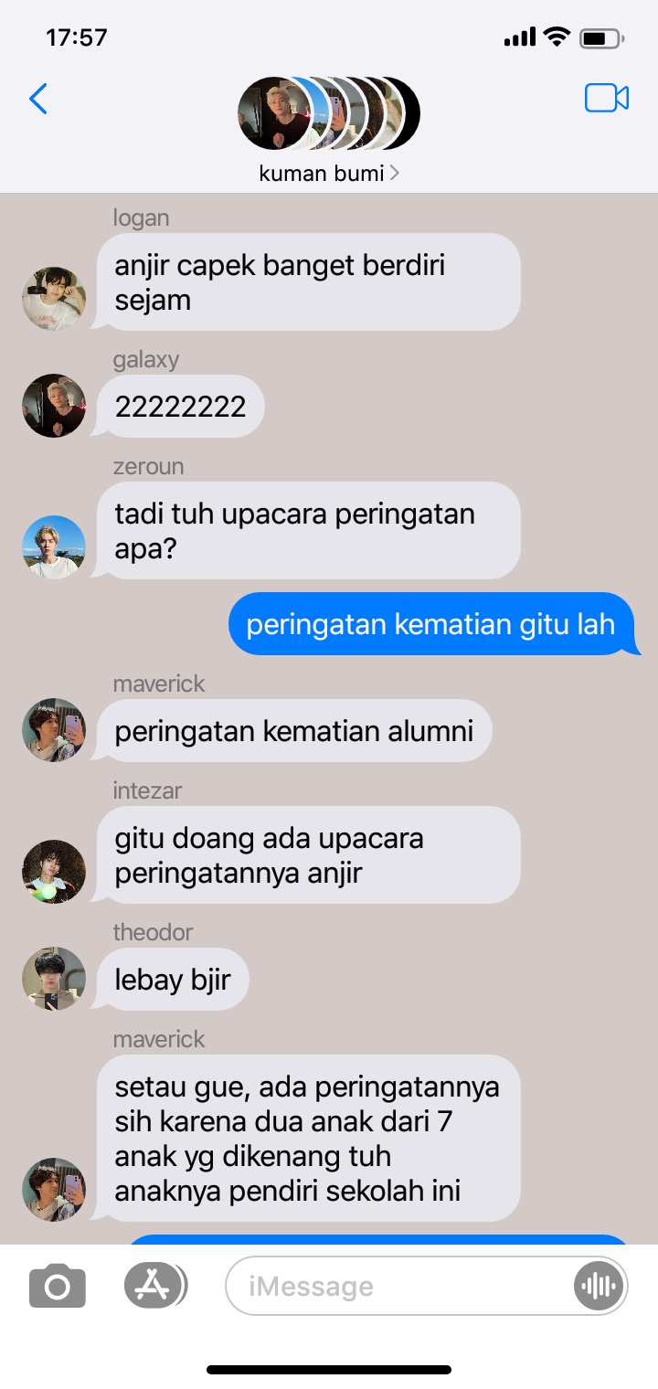 aul on Twitter: "65 https://t.co/cOo2eKS5Nc" / Twitter